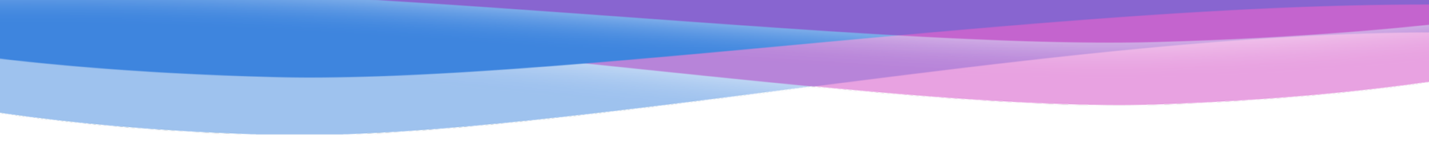 Online Modular Training - Coalition for Compassionate School